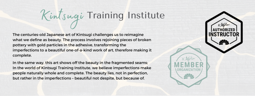 Trusted by Professionals from