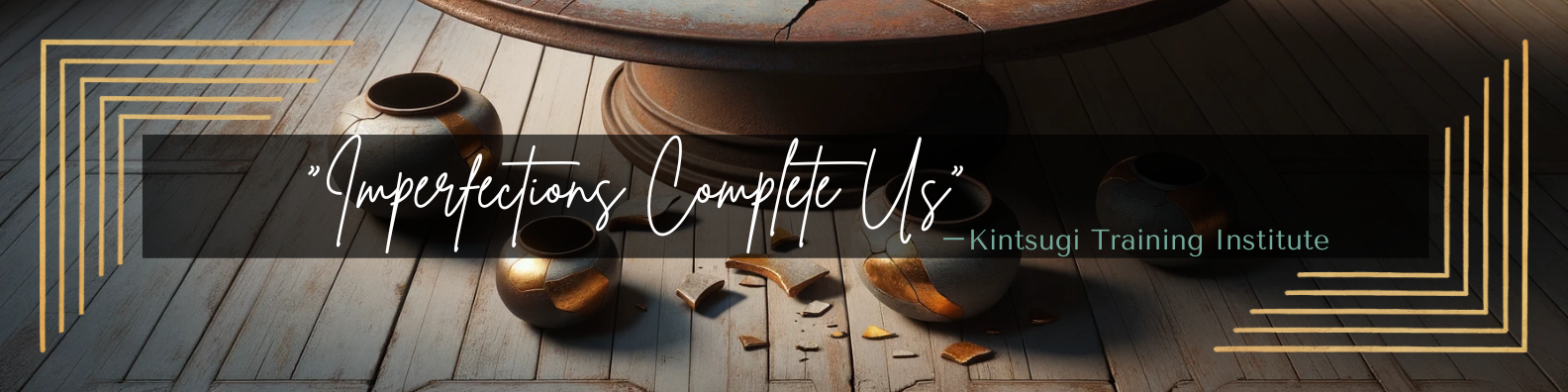 ICAgile Courses – Kintsugi Training Institute